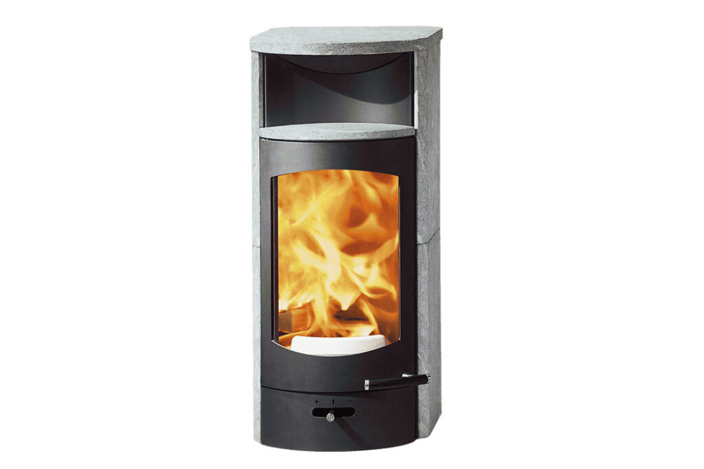 Austroflamm - Flok 2.0 - KABE